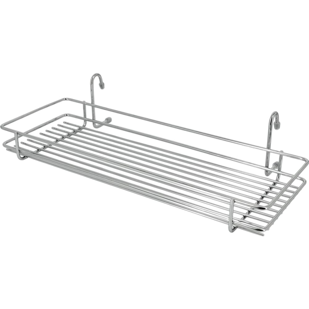 Полка на рейлинг для кухни «Pomi d'Oro» Railing, P280036 купить в ...
