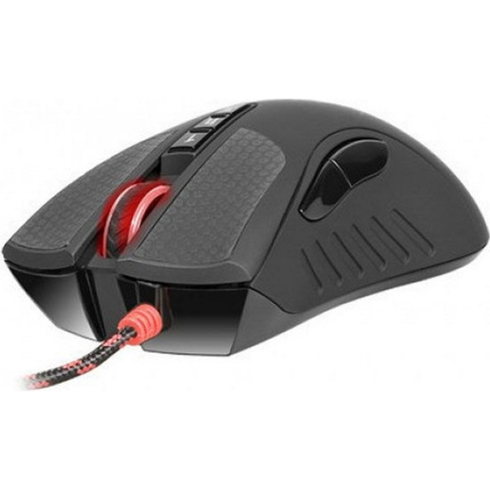 Мышь игровая «A4tech» Bloody Blazing AL90 купить в Минске: недорого, в ...
