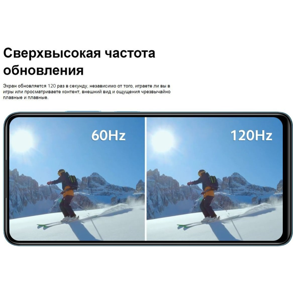 Смартфон «Xiaomi» Redmi Note 11 Pro 6GB/128GB EU, 2201116TG, graphite ...