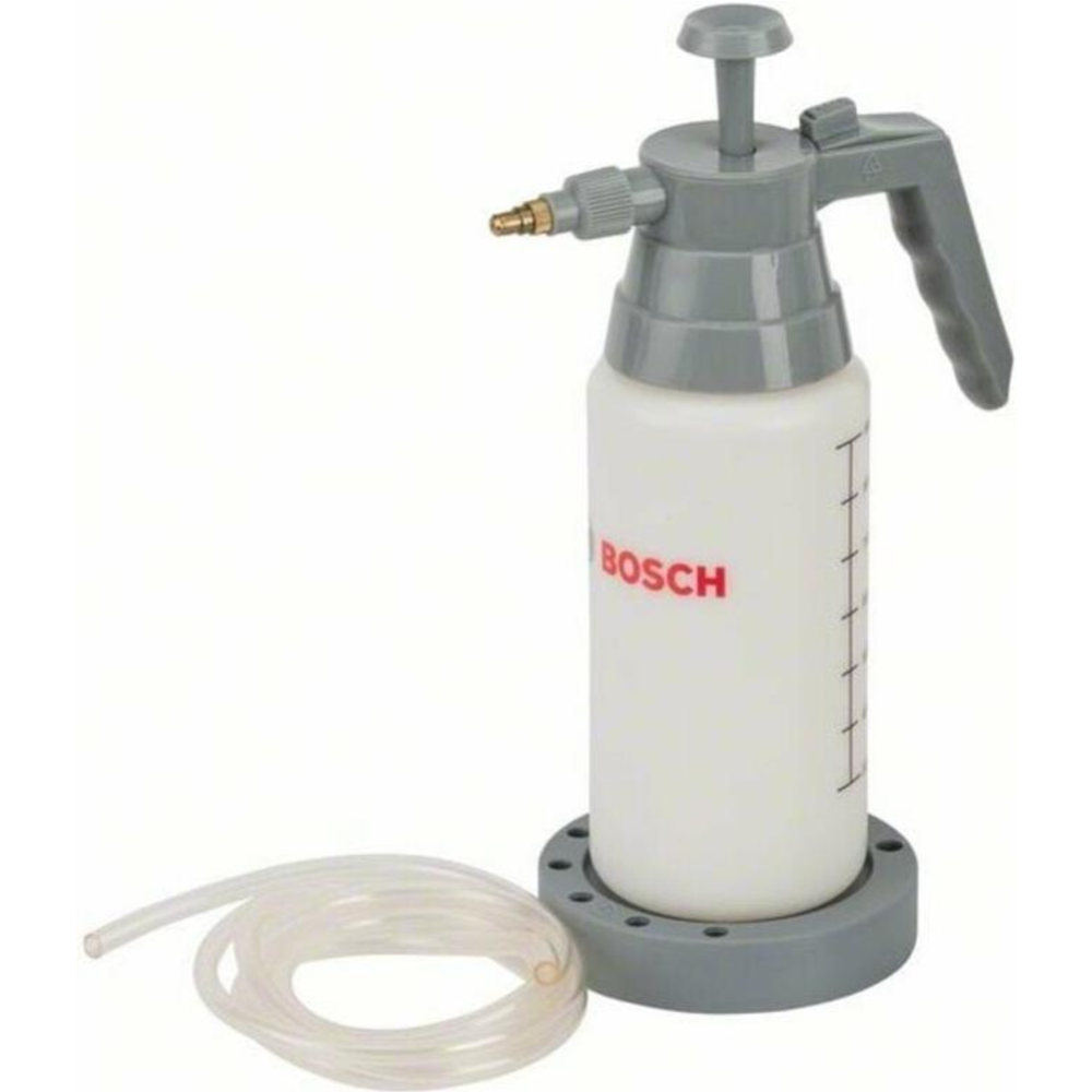Водяной насос для дрели «Bosch» 2.608.190.048 купить в Минске: недорого ...