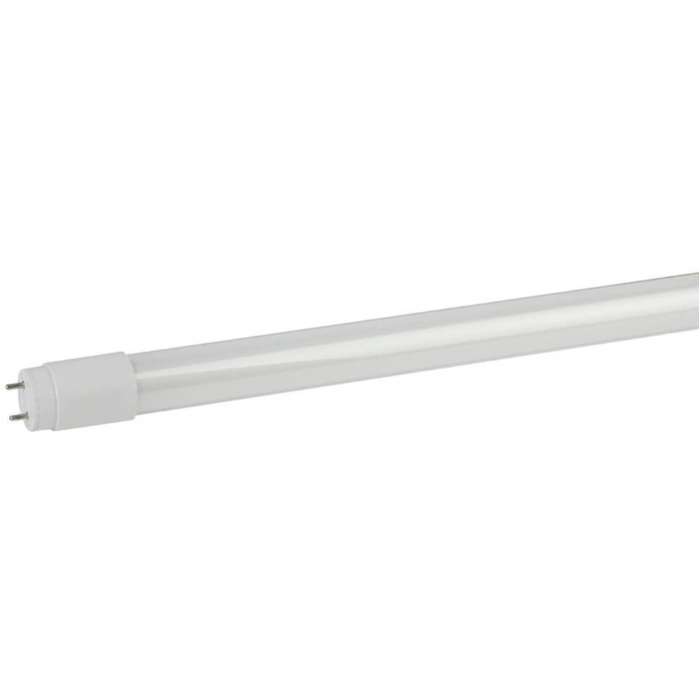 Лампа «ЭРА» Стандарт LED T8-24W-865-G13-1500мм, Б0033007 купить в ...