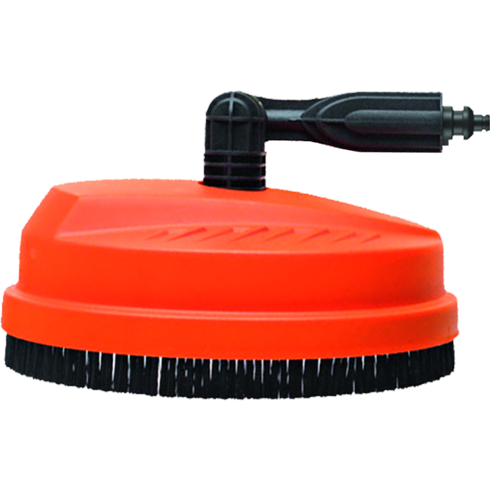 Насадка для мойки высокого давления «Black & Decker» Mini Patio, 40850 ...