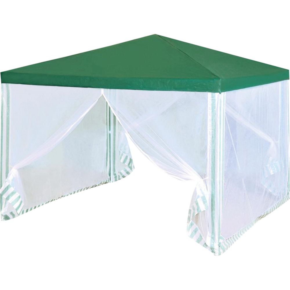 Тент садовый «Green Glade» 1028, 3х3 м купить в Минске: недорого, в ...