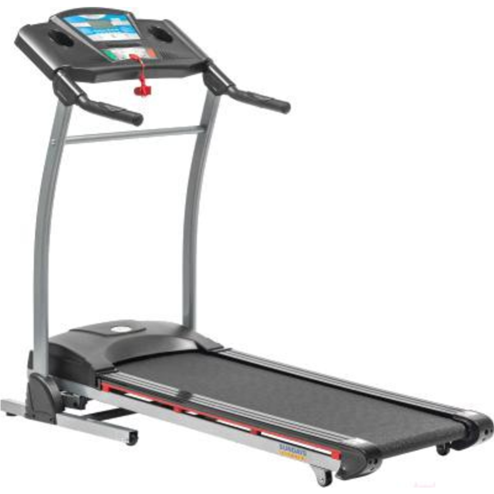 Беговая дорожка «Sundays Fitness» T2000CF4 купить в Минске: недорого, в ...