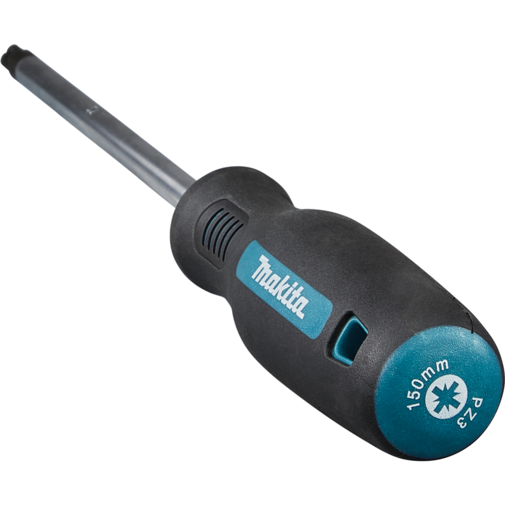 Отвертка «Makita» PZ3, E-13409, 15 мм купить в Минске: недорого, в ...
